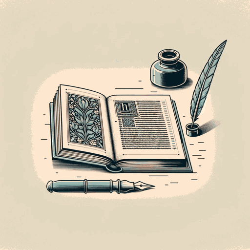 The Art of Courtly Love Summary and Study Guide | SuperSummary