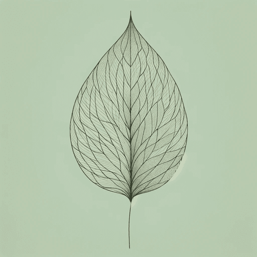 Making a Fist Poem Analysis | SuperSummary