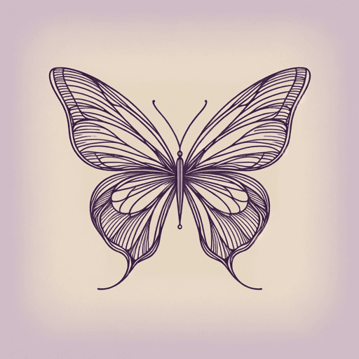 The Wives of the Dead Summary and Study Guide | SuperSummary