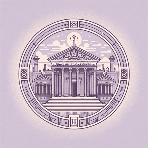 The Atlas Six Summary and Study Guide | SuperSummary