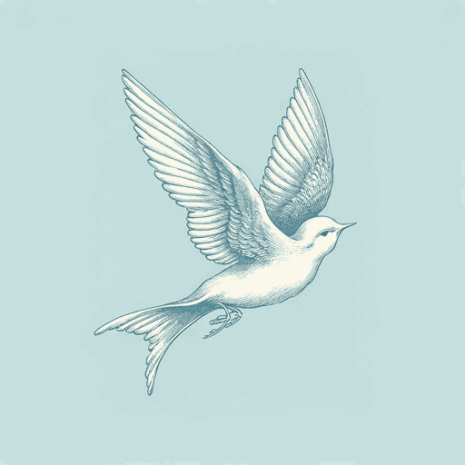 The Awakening Important Quotes | SuperSummary