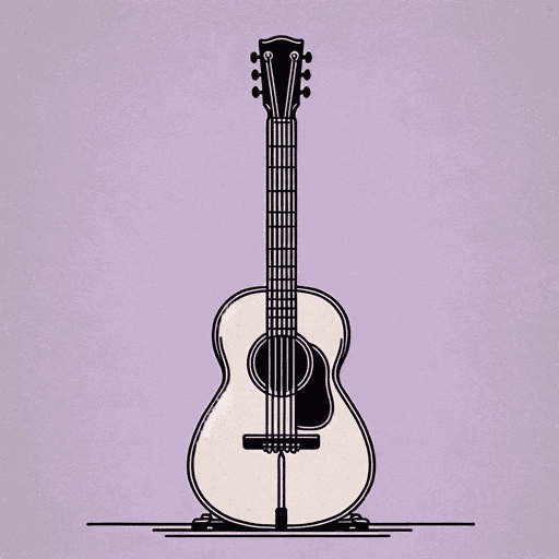 The Ballad of Black Tom Summary and Study Guide | SuperSummary