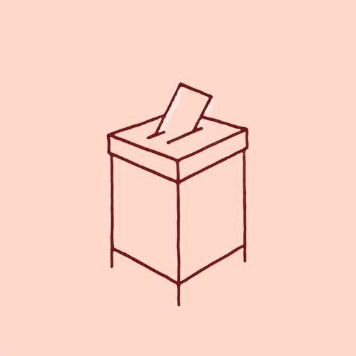 The Ballot or the Bullet Summary and Study Guide | SuperSummary