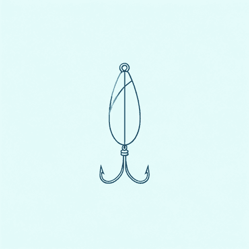 The Bass, the River, and Sheila Mant Summary and Study Guide | SuperSummary