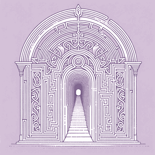 The Battle of the Labyrinth Summary and Study Guide | SuperSummary