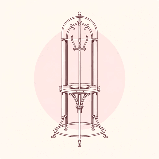 The Beauty Myth Summary and Study Guide | SuperSummary