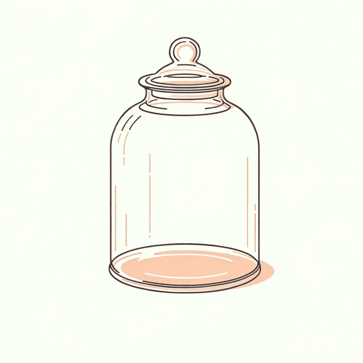 The Bell Jar Symbols & Motifs | SuperSummary