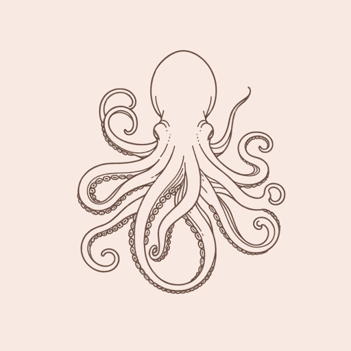 The Benefits of Being an Octopus Summary and Study Guide | SuperSummary