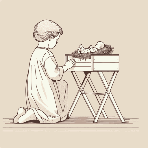 The Best Christmas Pageant Ever Character Analysis | SuperSummary