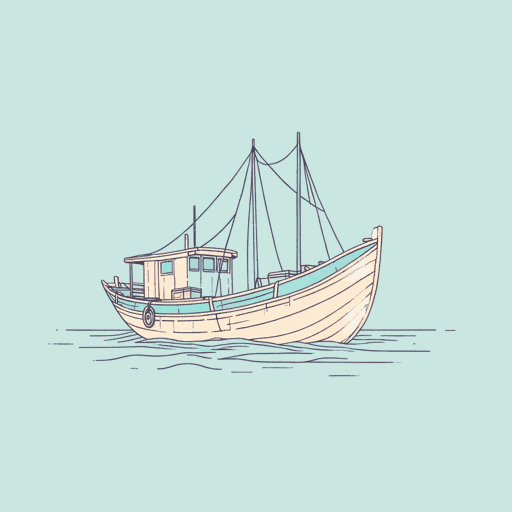 The Best We Could Do Summary and Study Guide | SuperSummary