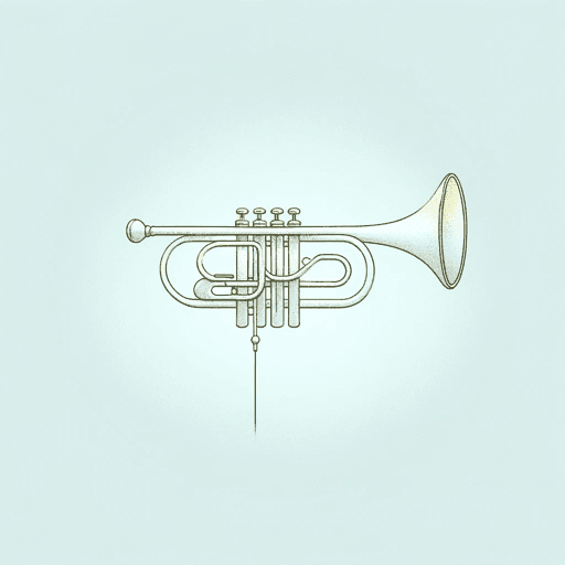 The BFG Summary | SuperSummary