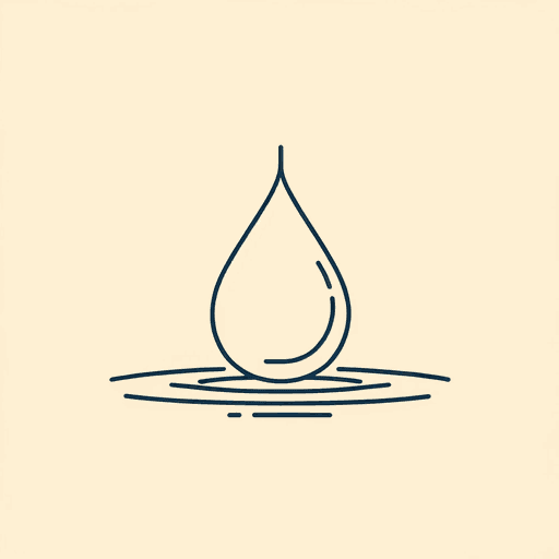 The Big Thirst Chapters 1-3 Summary & Analysis | SuperSummary