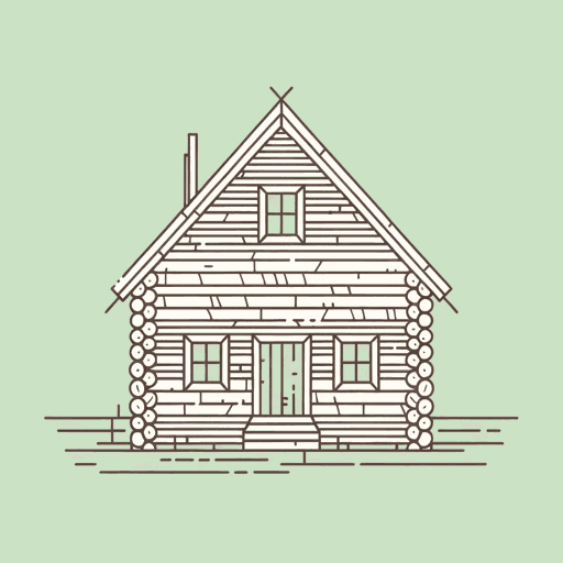 The Birchbark House Summary and Study Guide | SuperSummary