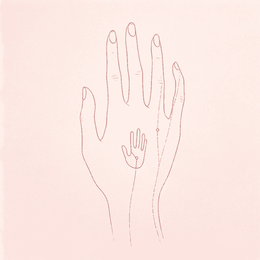 The Wives of the Dead Summary and Study Guide | SuperSummary