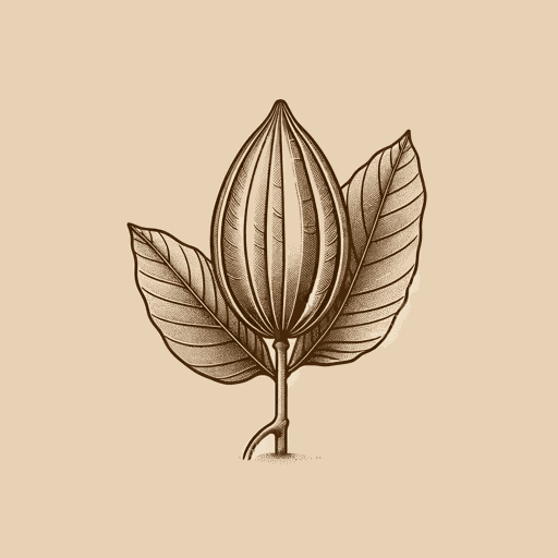 The Bitter Side of Sweet Summary and Study Guide | SuperSummary