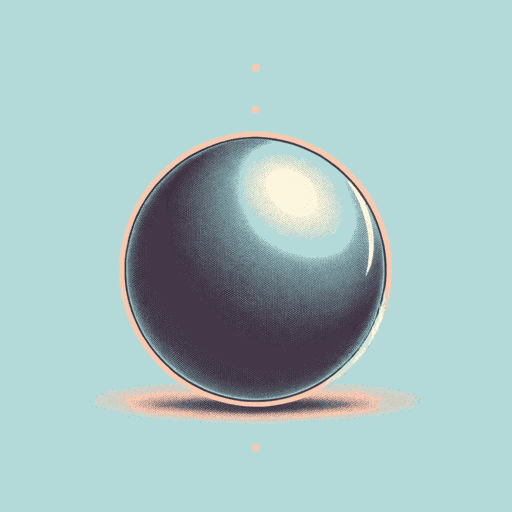 Thunder Rolling in the Mountains Chapters 1-5 Summary & Analysis ...