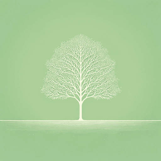 The Wives of the Dead Summary and Study Guide | SuperSummary