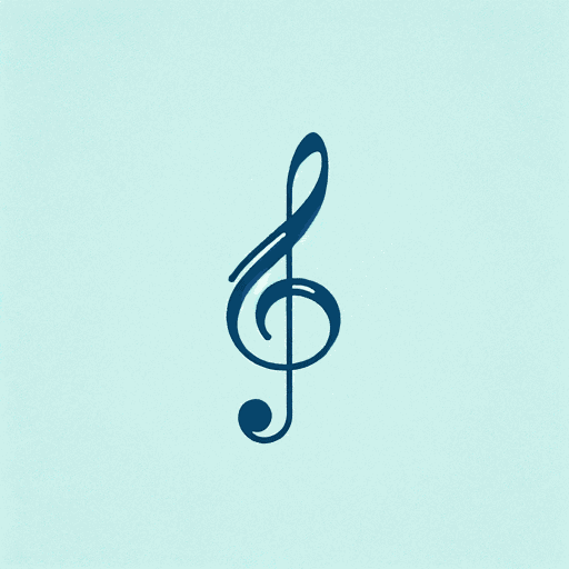 American Sonnet for My Past and Future Assassin [“Probably twilight ...