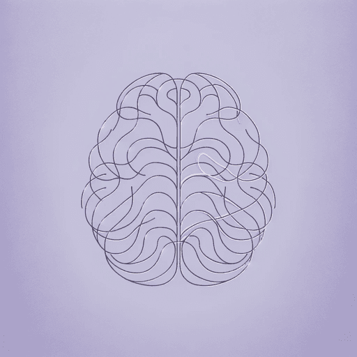 The Body Keeps the Score Summary and Study Guide | SuperSummary