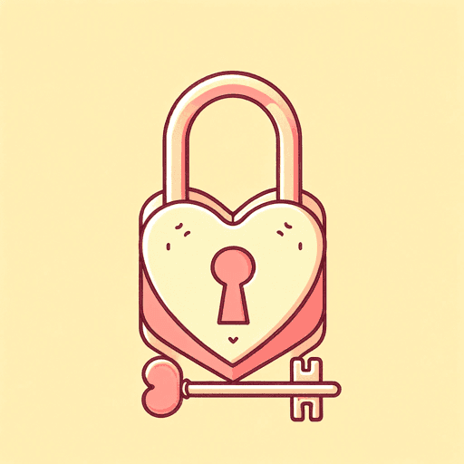 The Bodyguard Character Analysis | SuperSummary