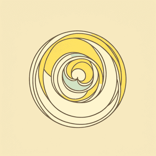 The Bone People Character Analysis | SuperSummary