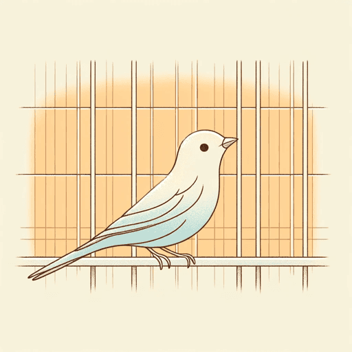 The Bone Sparrow Character Analysis | SuperSummary