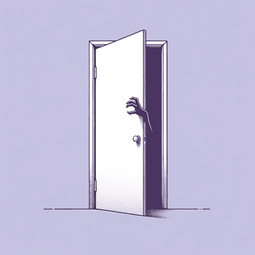 The Boogeyman Story Analysis | SuperSummary