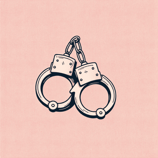 The Book of Daniel Summary and Study Guide | SuperSummary