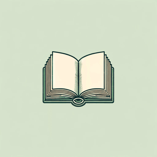 The Book of Lost Things Summary and Study Guide | SuperSummary