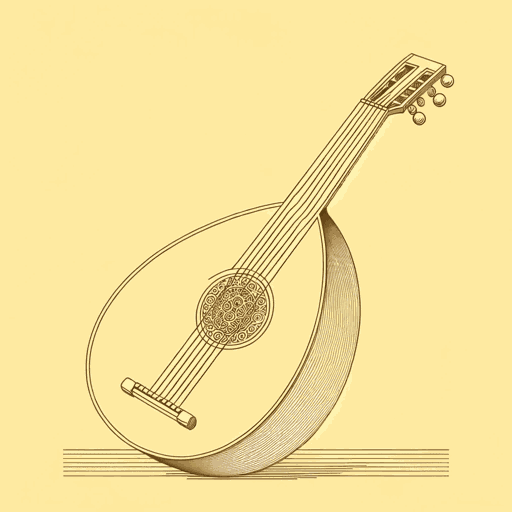 The Book of the Courtier Summary and Study Guide | SuperSummary