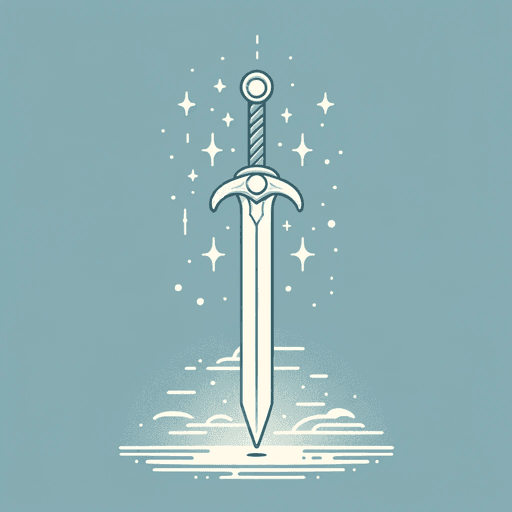 The Book of Three Summary and Study Guide | SuperSummary