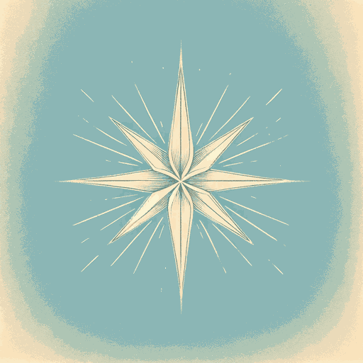 The Book of Unknown Americans Summary and Study Guide | SuperSummary