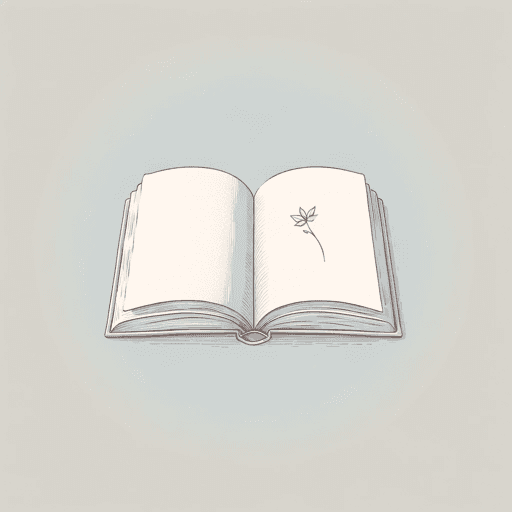 The Book Thief Symbols & Motifs | SuperSummary