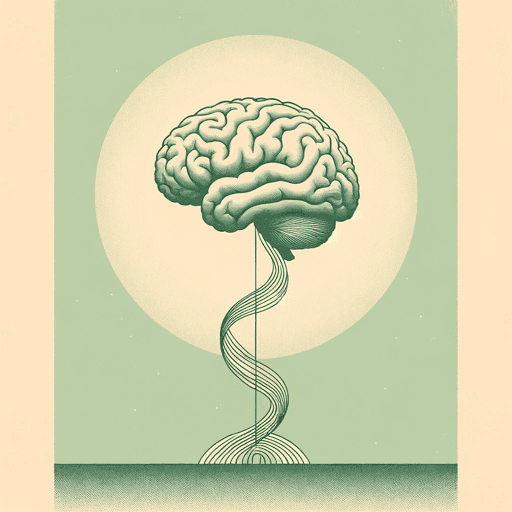 The Brain That Changes Itself Summary and Study Guide | SuperSummary