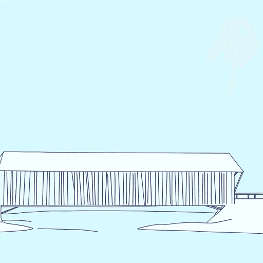 The Bridges of Madison County Summary and Study Guide | SuperSummary