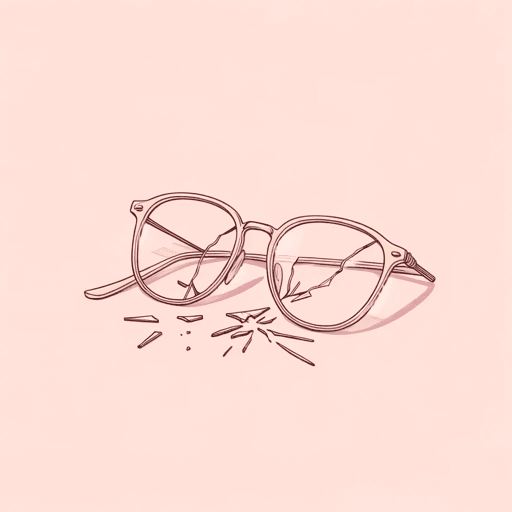 The Brief Wondrous Life of Oscar Wao Character Analysis | SuperSummary