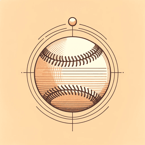 Two Degrees Character Analysis | SuperSummary