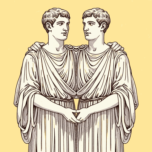 The Brothers Menaechmus Summary and Study Guide | SuperSummary
