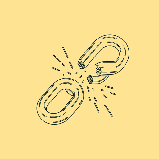 The Case for Reparations Summary and Study Guide | SuperSummary