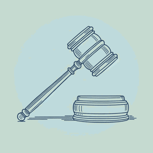 The Celebrated Cases of Judge Dee Summary and Study Guide | SuperSummary