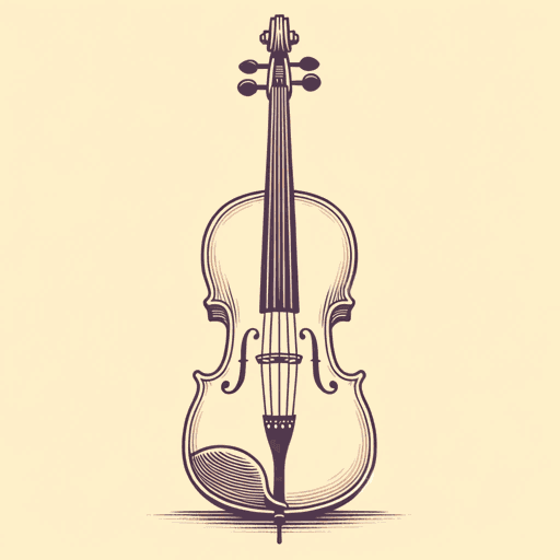The Cellist of Sarajevo Summary and Study Guide | SuperSummary