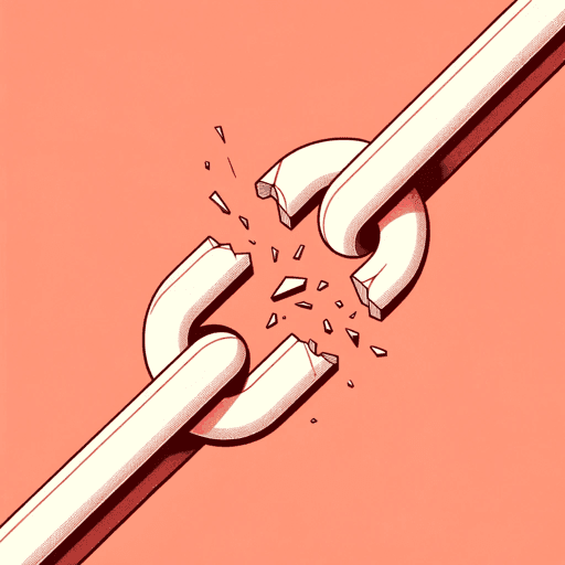 The Chain Character Analysis | SuperSummary