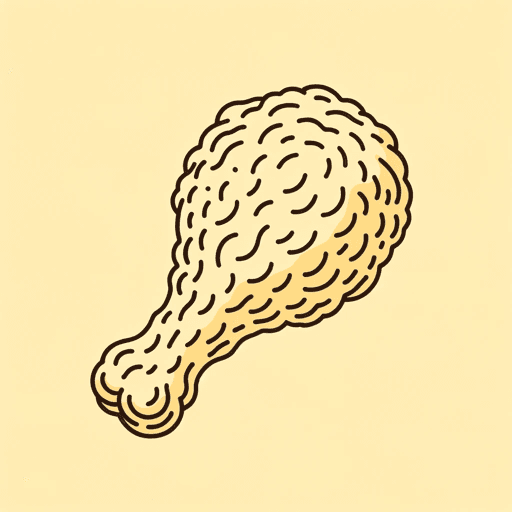 The Chicken Sisters Summary and Study Guide | SuperSummary