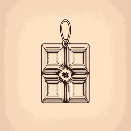 The Chocolate Touch Character Analysis | SuperSummary