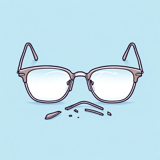 The Chosen Symbols & Motifs | SuperSummary