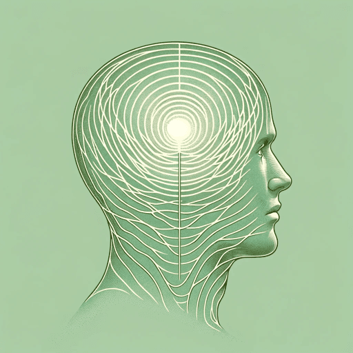 The Chrysalids Character Analysis | SuperSummary