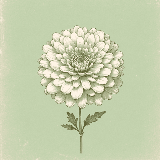 The Chrysanthemums Summary and Study Guide | SuperSummary