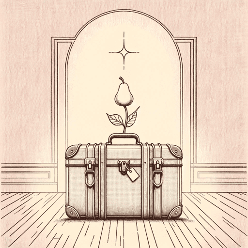 The Color of Magic Summary and Study Guide | SuperSummary