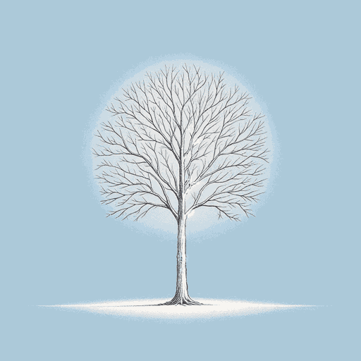 The Color of My Words Character Analysis | SuperSummary