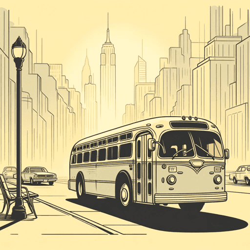 The Color of Water Summary and Study Guide | SuperSummary